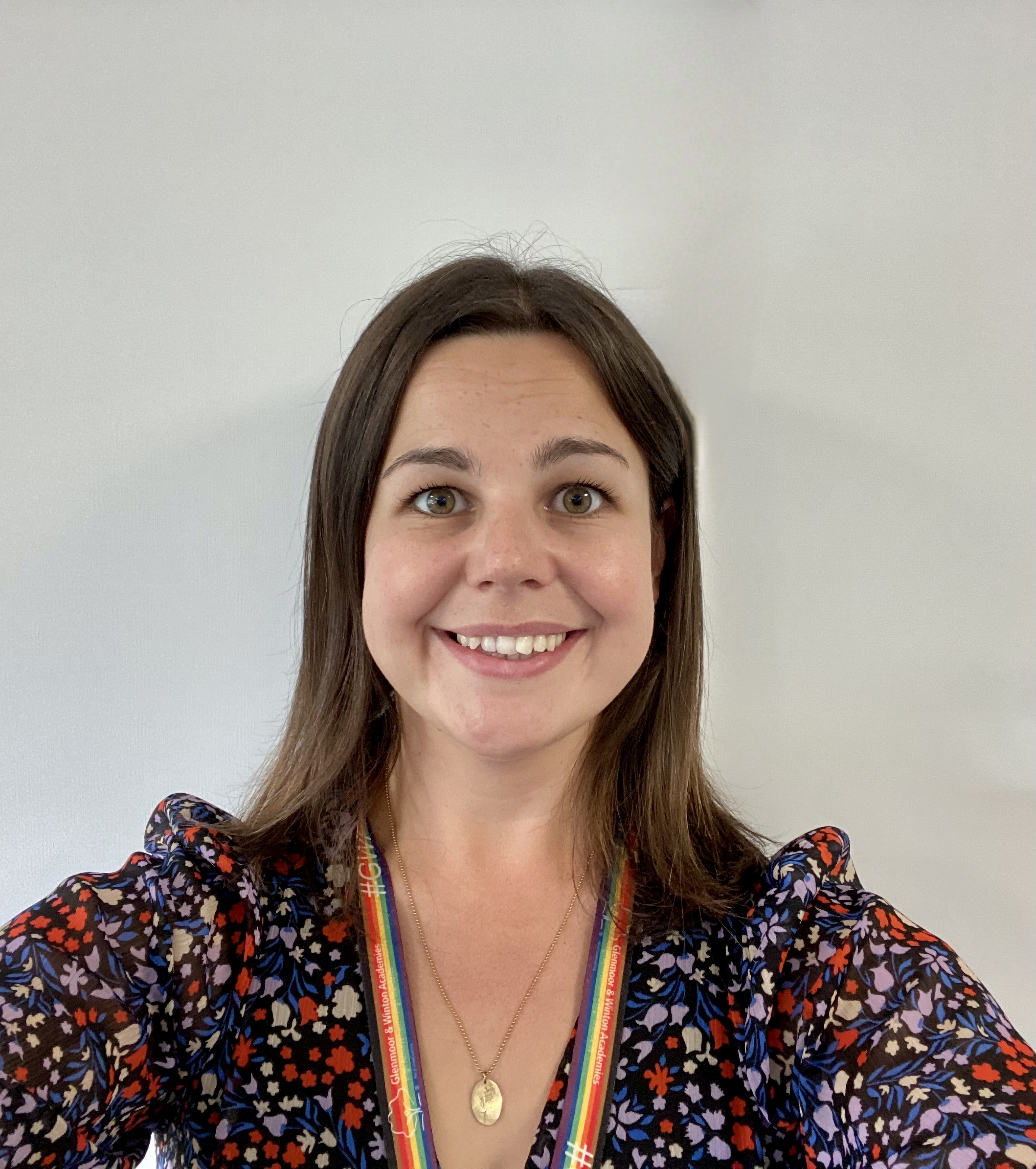 Secondary | United Learning